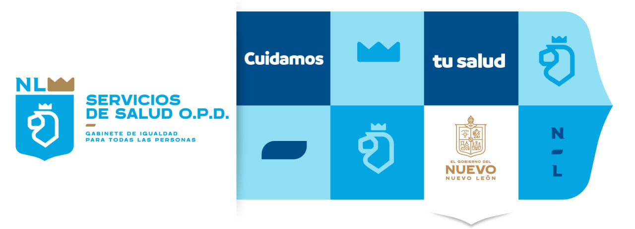 Nuevo León Secretaria De Salud De Nuevo León